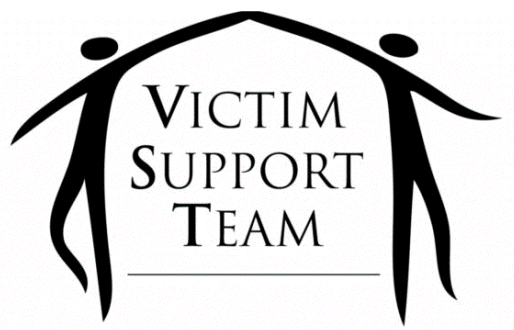 Seattle Police recruiting volunteers for the Victim Support Team ...